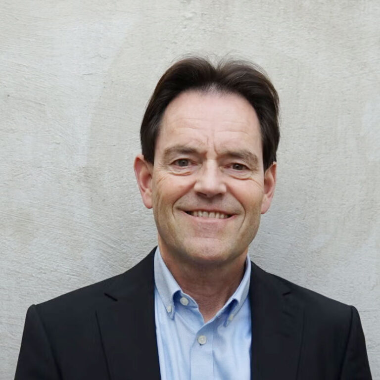 Sven H. Danielsen - Aksena